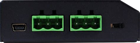 Programmable Usb Key Pkey 1208 From Rextron Kvm Switches Supply