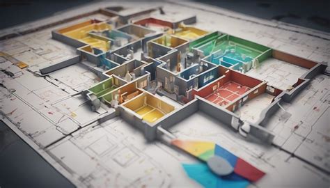 How To Optimize Your Building System Design