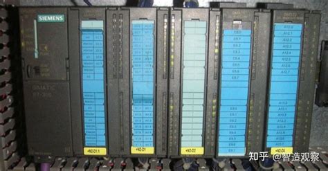 Plc控制回路该如何检修？ 知乎