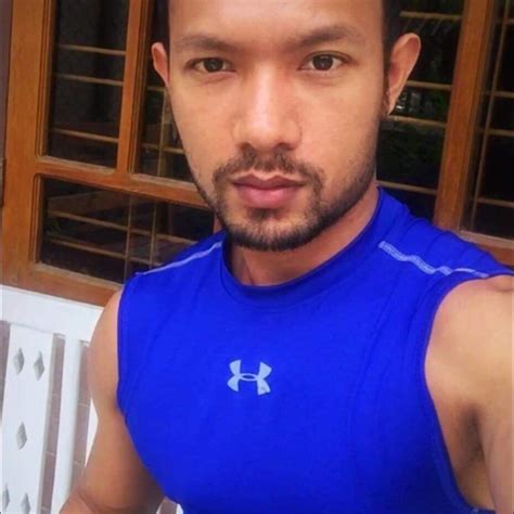 အတွေးလွန်နေလို့ပါ By Thomas Mg Maung