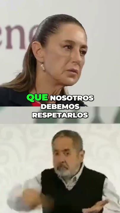 México Solidaridad Al Policía Y Rechazo Al Racismo Youtube