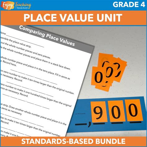 How To Write A Number In Expanded Form