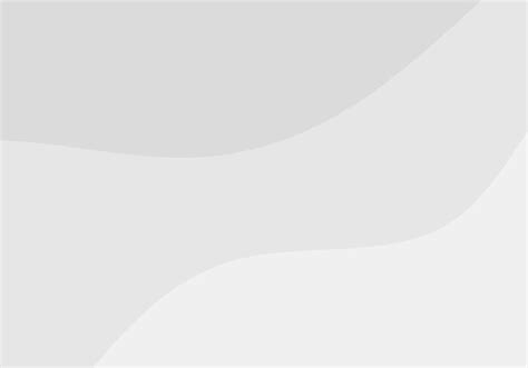 Transform Your Workflow 7 Best No Code Platforms For 2024