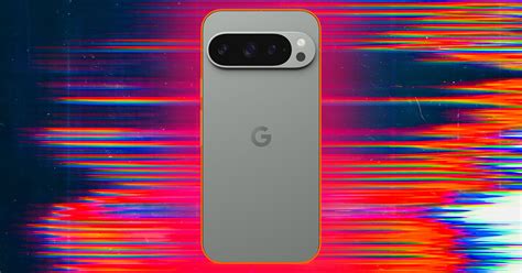 Google Team Pixel Gaffe Frustratingly Blurs The Line Between Influencers And Reviewers PetaPixel