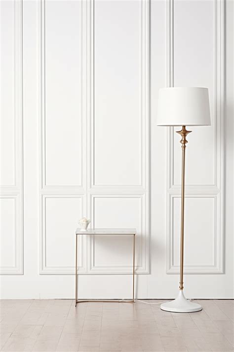 아이보리 배경 일러스트 아이보리 사진 및 배경 화면 무료 다운로드 Pngtree