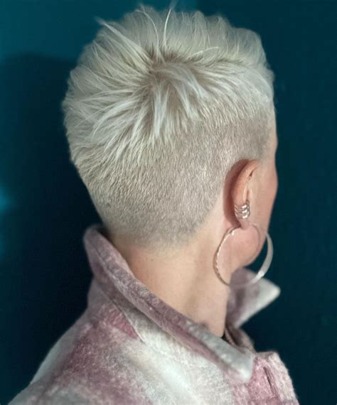 Bk On Instagram Every Angle Of My New Cut Hairstyling Fadecut