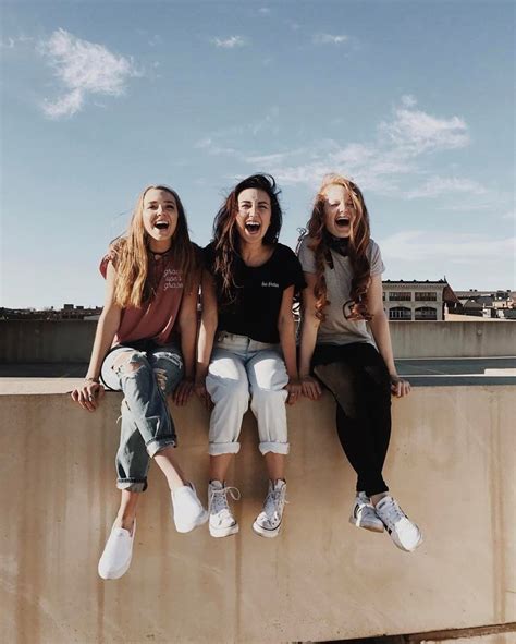Pin On Bestie Pics