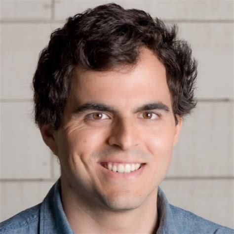 asaf zamir founding partner and cto realstocks xing