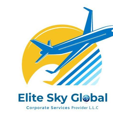 Elite Sky Global Dubai