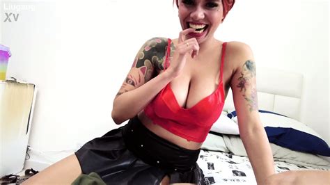 Gab Gostosa Do Caralho Eporner