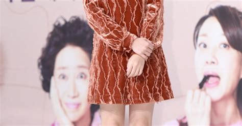 Md화보 표예진 늘씬 길쭉한 8등신 몸매승무원 출신 답네