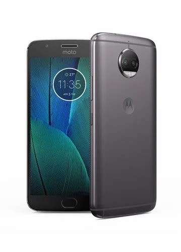 Motorola Mobile Phones At Best Price In Ranchi By Raj Telecom Id