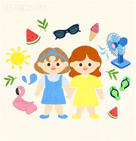 드로잉에 있는 핀