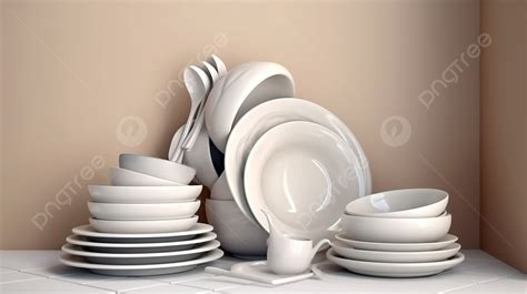 현실적인 칼 붙이 배경 일러스트 현실적인 칼 붙이 사진 및 배경 화면 무료 다운로드 Pngtree