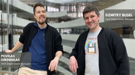 Internshiplaunch Javadevelopment Dotnetdevelopment