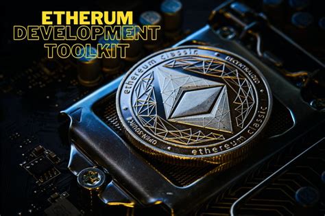 sadam ashraf on linkedin blockchain ethereum eth crypto cryptocurrency web3 adoption…