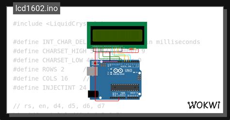 Random Number Art Wokwi Esp32 Stm32 Arduino Simulator