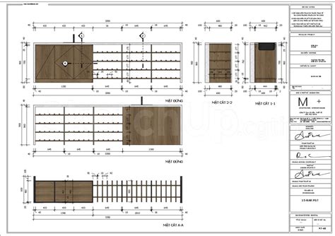 6710 Free Sketchup Drawing Presented By Layout Download Sketchup Models For Free Download