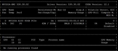 Falcon 7b Instruct Model Unexpected Text Generation Without Flash Attention · Issue 539