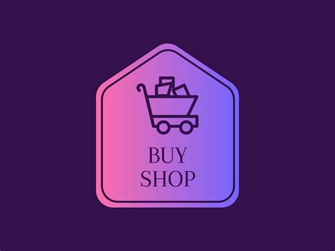 ‎יום הולדת ספא ספא לילדות‎ יום הולדת ספא ספא לילדות