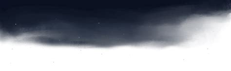 React With Typescript Tutorial Total Typescript