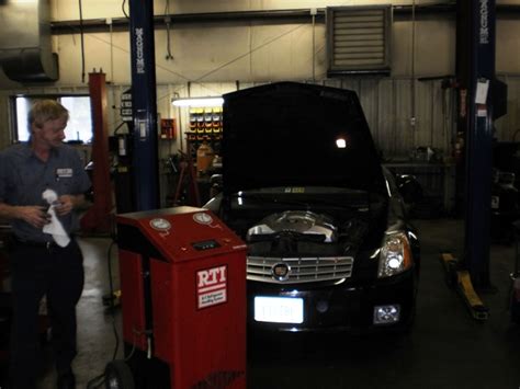 Check Out Our Slideshow Vip Auto Service Center