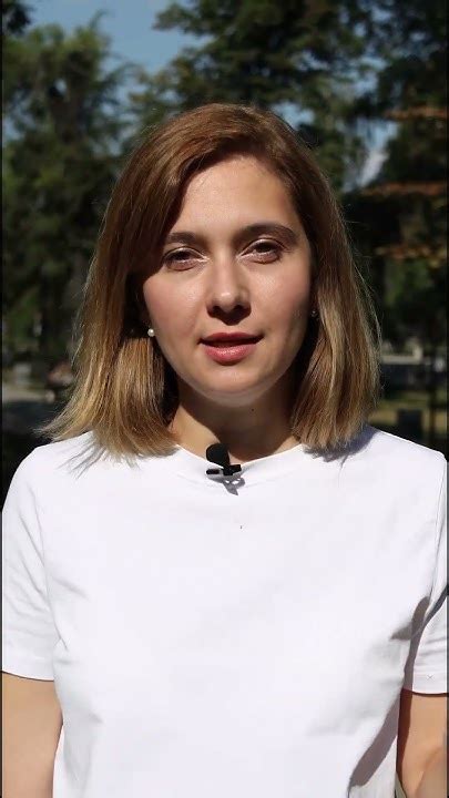 Переезд в Сербию как делать бизнес с сербами знакомства и нетворкинг Youtube