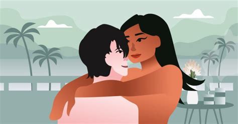 How To Have Public Sex 8 Tips To Not Get Caught