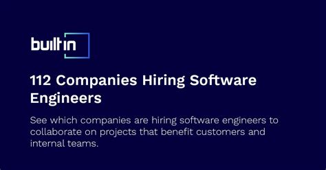 Gradient Ai On Linkedin Softwareengineers Ai Machinelearning Insurtech Insurance