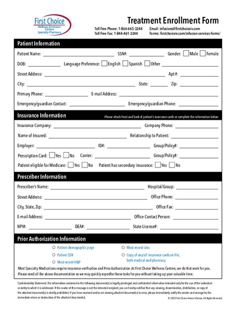 Fillable Online Fill Free Fillable Ecp Claim Form Toll Free 800 323 3521 Customer Fax