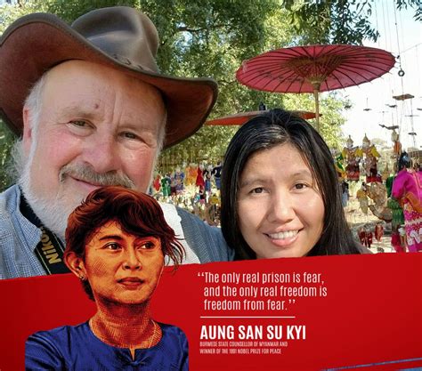 Khit Thit Media ဆိပ်ဖြူနှင့်မြောင်မြို့နယ်တွင် တိုက်ပွဲဖြစ်ပွားပြီး စစ်ဗိုလ် ၁ ဦးအပါအဝင် ၁၃ ဦး