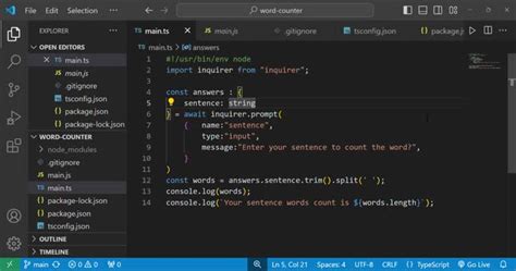 Rabia Sohail On Linkedin Today I Am Really Excited To Share My Another