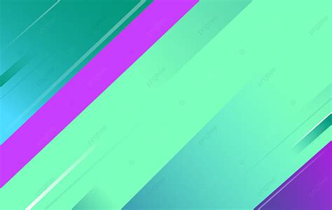 현대 추상 청록색 파란색 녹색 바탕 화면 배경 추상적 인 배경 청록색 배경 현대 배경 배경 일러스트 및 사진 무료 다운로드