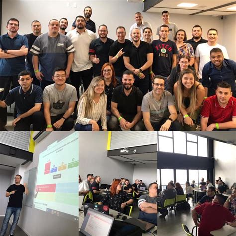 Itil4 Agile Lean Devops Itsm Governançadeti Melhorespráticas Ariane R