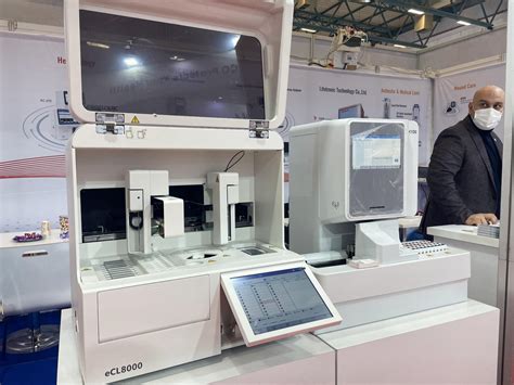 Lifotronic Technology Co Ltd