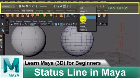 Maya Lay Out Connor Smith