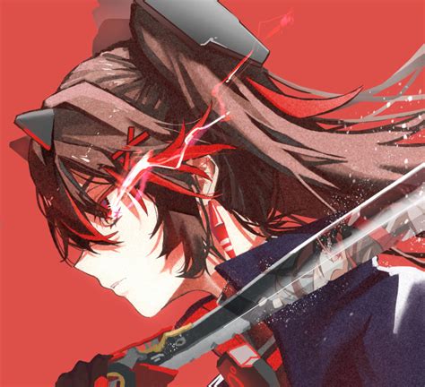 Alkaline Lucia Dawn Pgr Lucia Plume Pgr Lucia Pgr Punishing