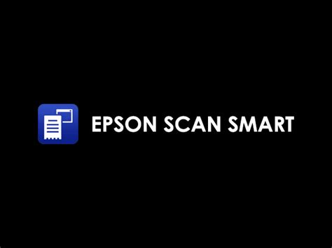 Epson Scan Utility Windows 10 Wont Open Plmtower