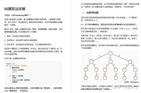 厉害！字节跳动《算法手册》火了，github才开源一小时下载量十万 知乎