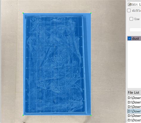 【数据集】【yolo】【目标检测】光伏缺陷识别数据集 5153 张，yolo光伏电池缺陷识别算法实战训练教程，yolo光伏板缺陷识别。光伏板缺陷数据集 Csdn博客