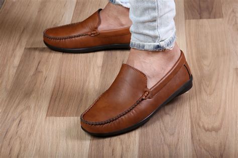 بنص رجالي ساده