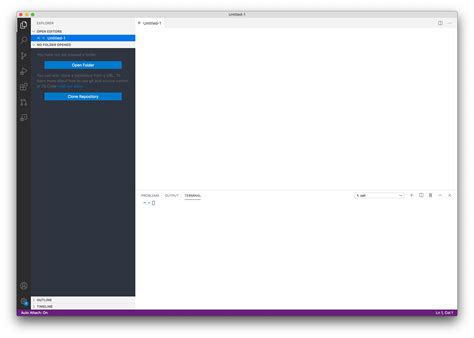 Dragging To Activity Bar And Switching Theme Causes Bad Rendering · Issue 96653 · Microsoft