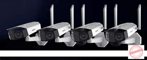 How To Reset The Reolink Duo Camera To Factory Default The Smart Home Secrets