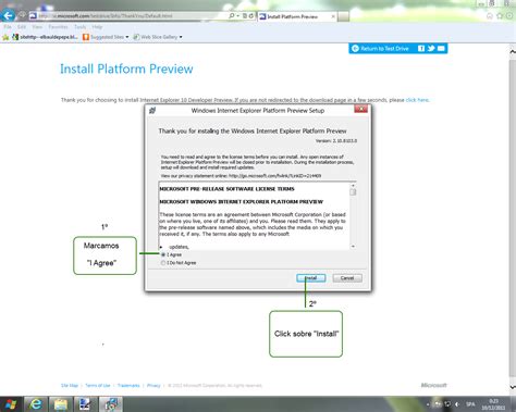 Bing Toolbar Download Windows Paristree