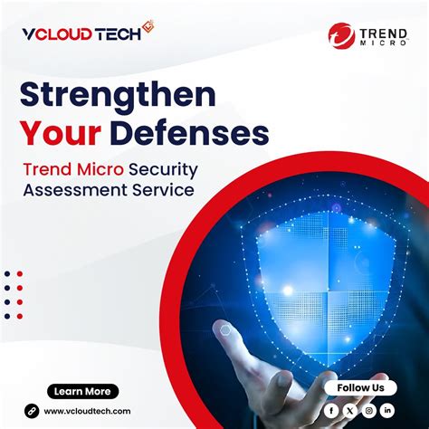 Vcloud Tech On Linkedin Security Securityassessmentservice Protection Cybersecurity…