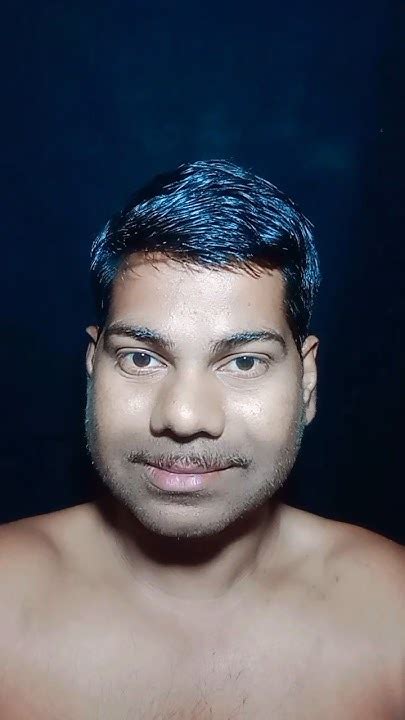 Reply Your Query 🎈🎈 Youtubeshorts Youtube Reels Motivation Health