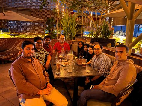 Ashwinikumar Patil On Linkedin Walmart Walmartconnect Walmartglobaltech Alumni 54 Comments