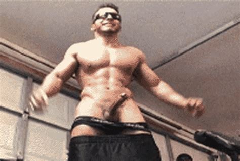 Ejaculation Leandrox93