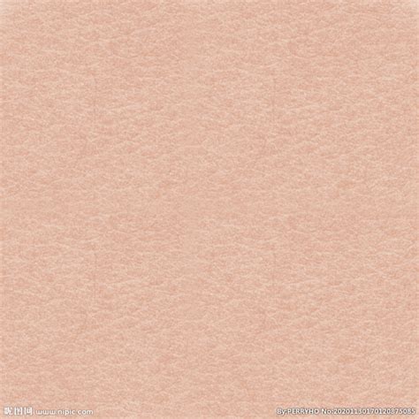 皮肤纹理贴图图片 3d绘画资源图片素材 花瓣网