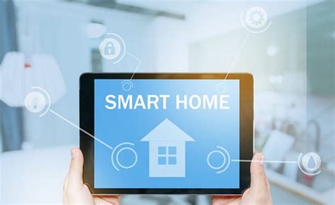 DIY Smart Home Automation Projects You Need To See Tech